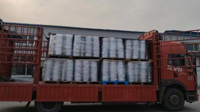 Cina Resistenza a sostanze chimiche trasparente tubo di plastica parete sottile flessibile in vendita