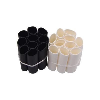 중국 WOER 다채색 고성능 단일 벽 열 축소 튜브 - 블랙 옵션을 포함하여 공장 직접 공급 판매용