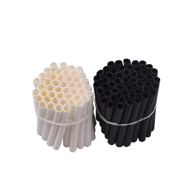 중국 WOER 다채색 고성능 단일 벽 열 축소 튜브 - 블랙 옵션을 포함하여 공장 직접 공급 판매용