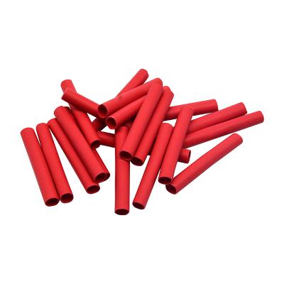 Китай Полиолефиновая термоусадочная изоляционная трубка: Разработана для максимальной эффективности изоляции продается