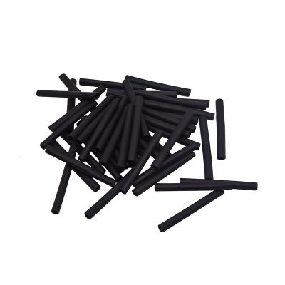 Китай Полиолефиновая термоусадочная изоляционная трубка: Разработана для максимальной эффективности изоляции продается