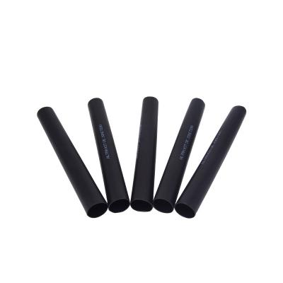 Китай Полиолефиновая термоусадочная изоляционная трубка: Разработана для максимальной эффективности изоляции продается