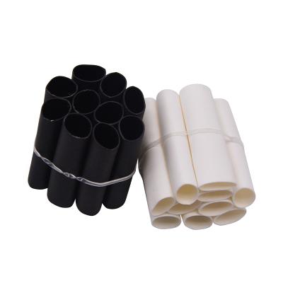 Китай Полиолефиновая термоусадочная изоляционная трубка: Разработана для максимальной эффективности изоляции продается