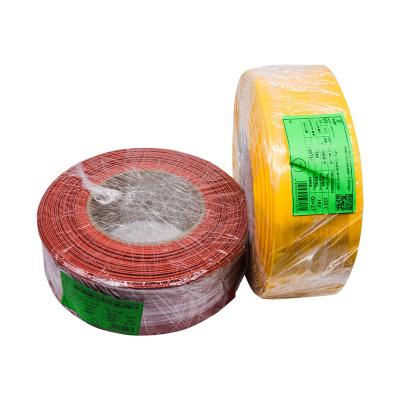 중국 1~35KV 신뢰성 높은 열 축소기, 우수한 습도 방지, 항성화 및 빠른 축소 성능 판매용