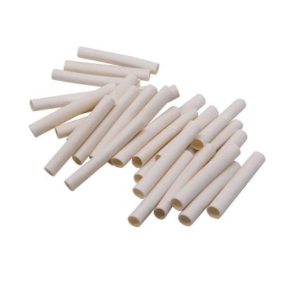 China 120C Minimum Fully Recovery Temperature Heat Insulation Material for Superior Electrical Electronic Component Insulation for sale