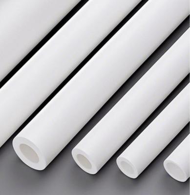 China High pressure resistance 1.7:1 Products PTFE Exactly Dimension widely used in mechanical electrical communication field for sale