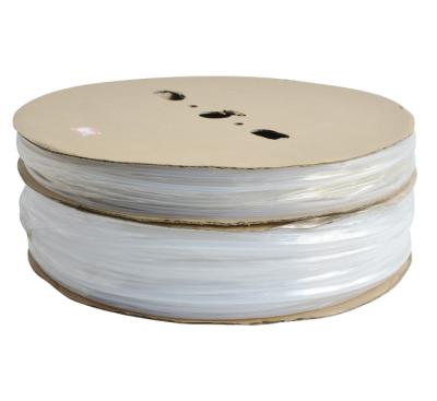 China Insulation Teflon Coated Products Length 100 Meters Engineered for Electrical with the best  price for sale