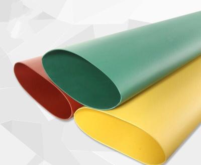 China Protect Busbar Enclosure with 2 to 1 Shrink Ratio Engineered to Improve Electrical Insulation and Prevent Short Circuits for sale