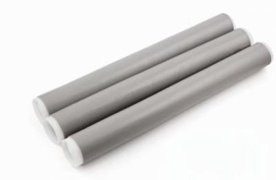China Waterproof Cold Shrink Tube Designed for RRU Units for sale