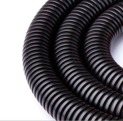 China Wallthickness Varies Plastic PVC Tube Flexible Transparent Clear Ideal for Pneumatic Control and Industrial Fluid Systems for sale