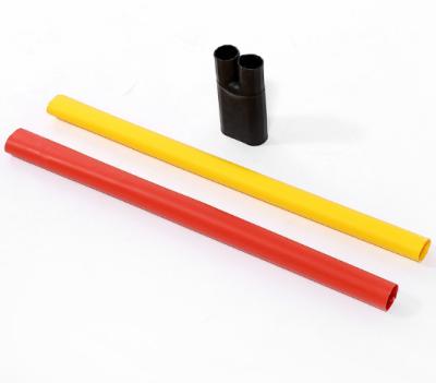 China Voltage Suitable Model Number IEEE Compliant Cable for Commercial Electrical Power Distribution Projects for sale