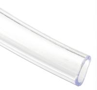 Battery Plastic PVC Tube Light And Flexible Excellent For Electrical ...