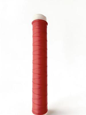 China Silicone Rubber with pattern Facilitates Label Printing and Barcode Scanning Processes in Supply Chains for sale