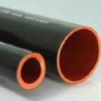 Cina semi doppi degli accessori del cavo degli strizzacervelli di calore di strato della metropolitana dell'isolamento termico di 35mm conduttivi in vendita