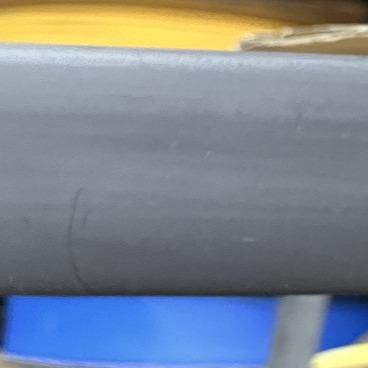 China 19.1mm Waterproof Electrical Heat Shrink Tubing Dual Wall 2.0mm Fire Rated for sale