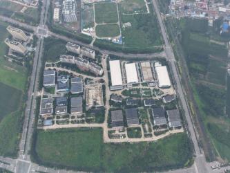 China Factory - Langfang Qianmu Technology Co., Ltd