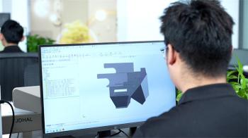 China Factory - Langfang Qianmu Technology Co., Ltd