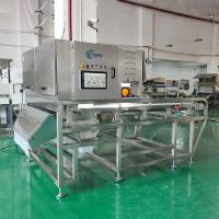 Quality Stainless Steel Dried Wakame Sorter for sale