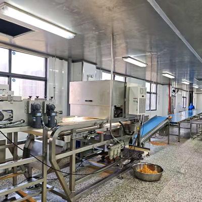 China Optical Coffee Bean Sorting Machine for sale