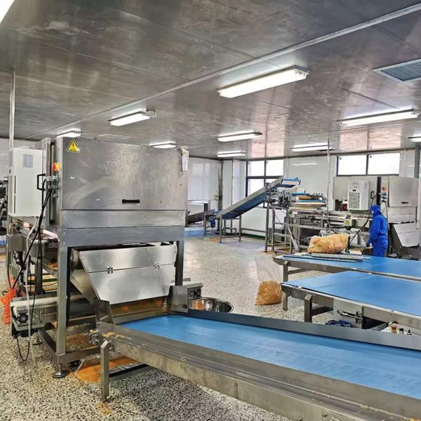 Quality Optical Coffee Bean Sorting Machine for sale