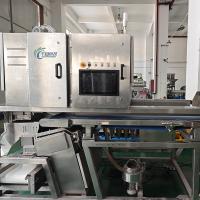 Quality Tea Sorter for sale