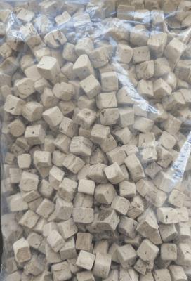 China Boneless Duck Cube Color Sorter for sale