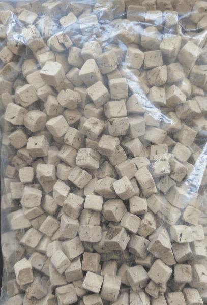 Quality Boneless Duck Cube Color Sorter for sale