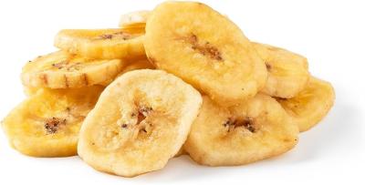 China KM-TECH Automatic Optical Dried Banana Chip Sorter for -5 to 35.C Working Temperature for sale