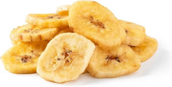 Quality KM-TECH Automatic Optical Dried Banana Chip Sorter for -5 to 35.C Working for sale