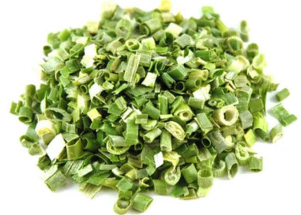 Quality High Capacity Color Sorter for Chopped Dried Scallion Sorting for sale