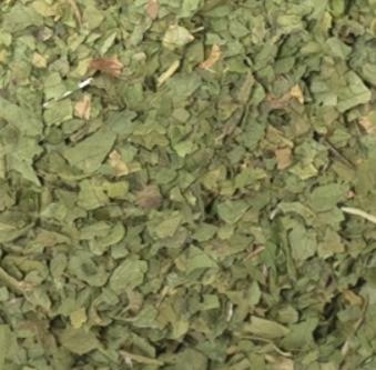 Quality KM-1250 Coriander Sorting Machine, High Precision Equipped With 3 Ultra High for sale