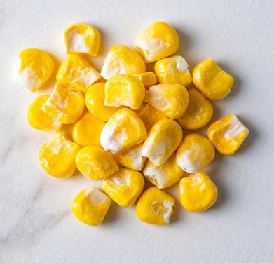 Quality Corn Grading And Sorting Machine For Processing, Improving Production Efficiency for sale