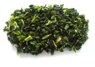 China High Speed Shape Based Dehydrated Spinach Sorter for sale