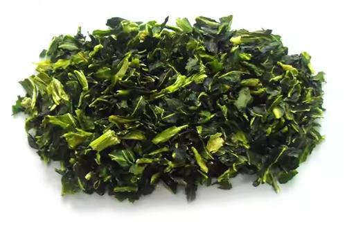 Quality High Speed Shape Based Dehydrated Spinach Sorter for sale