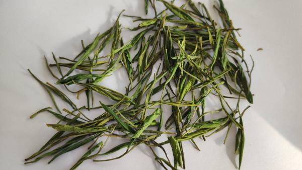 Quality Accurate 3.6 * 1.9 * 2.2 White Tea Sorting Equipment For Precise Recognition And for sale