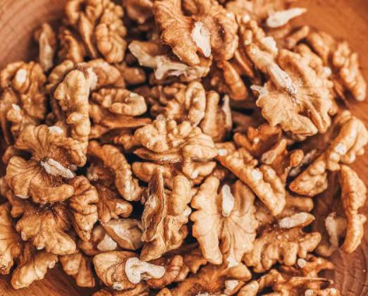 Quality AI Powered Walnut Kernel Sorter Machine Digital Color Sorter For Precise Food for sale