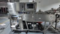 Quality Industrial Sorting for sale