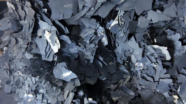 Quality Lithium-ion Battery Sorting Machine Based On Image Recognition, Achieving for sale