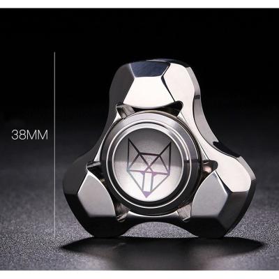 中国 ストレス 解消 玩具 かっこいい 道具 誕生日 贈り物 抗 不安 器 成人用 ピンナー 販売のため