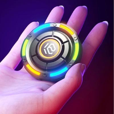 中国 ストレス 不安 解消 玩具 解放 圧力 大人と子供のためのフィジット スピンナー 販売のため