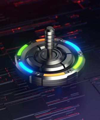 中国 ストレス 不安 解消 玩具 解放 圧力 大人と子供のためのフィジット スピンナー 販売のため