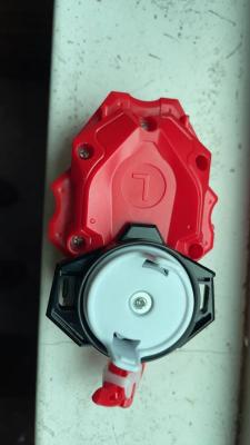 中国 指先 ギロスコープ 玩具 フィジット スピンナー ランチャー ハンド スピンナー 子供用 指 ギロ 販売のため
