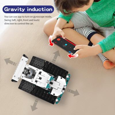 China Fernbedienung Mini Rc Auto Drift Auto 12v Elektrische Fahrt auf dem Auto für Kinder Altersbereich 8 bis 13 Jahre zu verkaufen