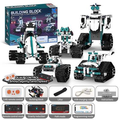 China Fernbedienung Mini Rc Auto Drift Auto 12v Elektrische Fahrt auf dem Auto für Kinder Altersbereich 8 bis 13 Jahre zu verkaufen