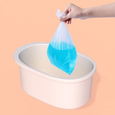China Mobile Splash-Proof Urinal Training Seat for Boys and Girls Animal Pattern Type Baby Basin for sale
