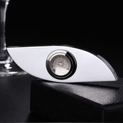 中国 性別 ニュートラル メタル センサリ フィジット スピナー 玩具 ストレス ストレス 緩和 に 最適 販売のため