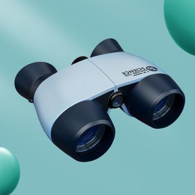 China Playing Teaching Telescope High Magnification and Definition Educational Toy for Children for sale