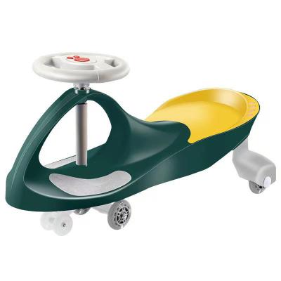 Cina Scooter per bambini da 1 a 3 anni con sedile di base da 12 pollici in vendita