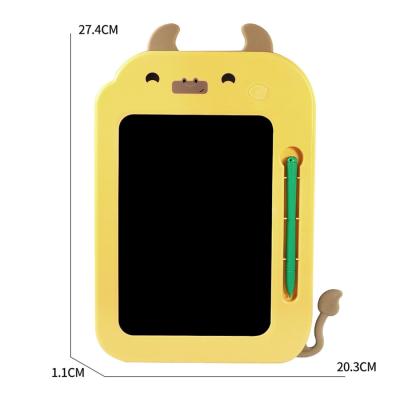 中国 絵板 絵板 絵板 絵板 絵板 絵板 絵板 絵板 絵板 絵板 絵板 絵板 絵板 絵板 絵板 絵板 絵板 絵板 絵板 絵板 絵板 絵板 絵板 絵板 絵板 絵板 絵板 絵板 絵板 絵板 絵板 絵板 絵板 絵板 絵板 絵板 絵板 絵板 絵板 絵板 絵板 絵板 絵板 絵板 絵板 絵板 絵板 絵板 絵板 絵板 絵板 絵板 絵板 絵板 絵板 絵板 絵板 絵板 絵板 絵板 絵板 絵板 絵板 絵板 絵板 絵板 絵板 絵板 絵板 絵板 絵板 絵板 絵板 絵板 絵板 絵板 絵板 絵板 絵板 絵板 絵板 絵板 絵板 販売のため
