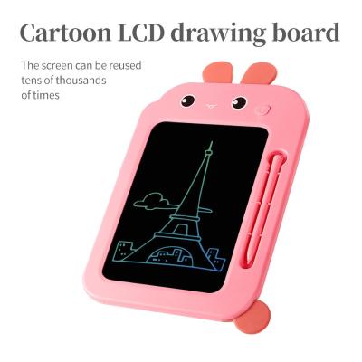 Cina Cornice elettronica colorata per bambini che imparano da 2 a 4 anni in vendita